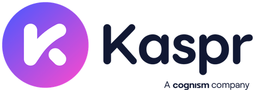Stakki Tools: Kaspr